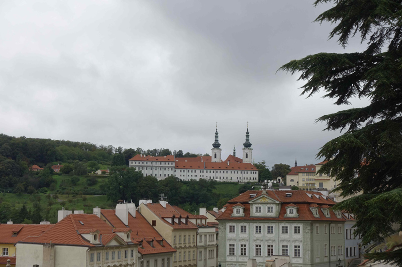 Morling Web Photo Gallery