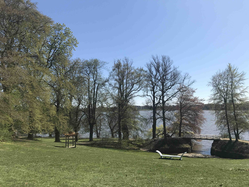 Morling Web Photo Gallery